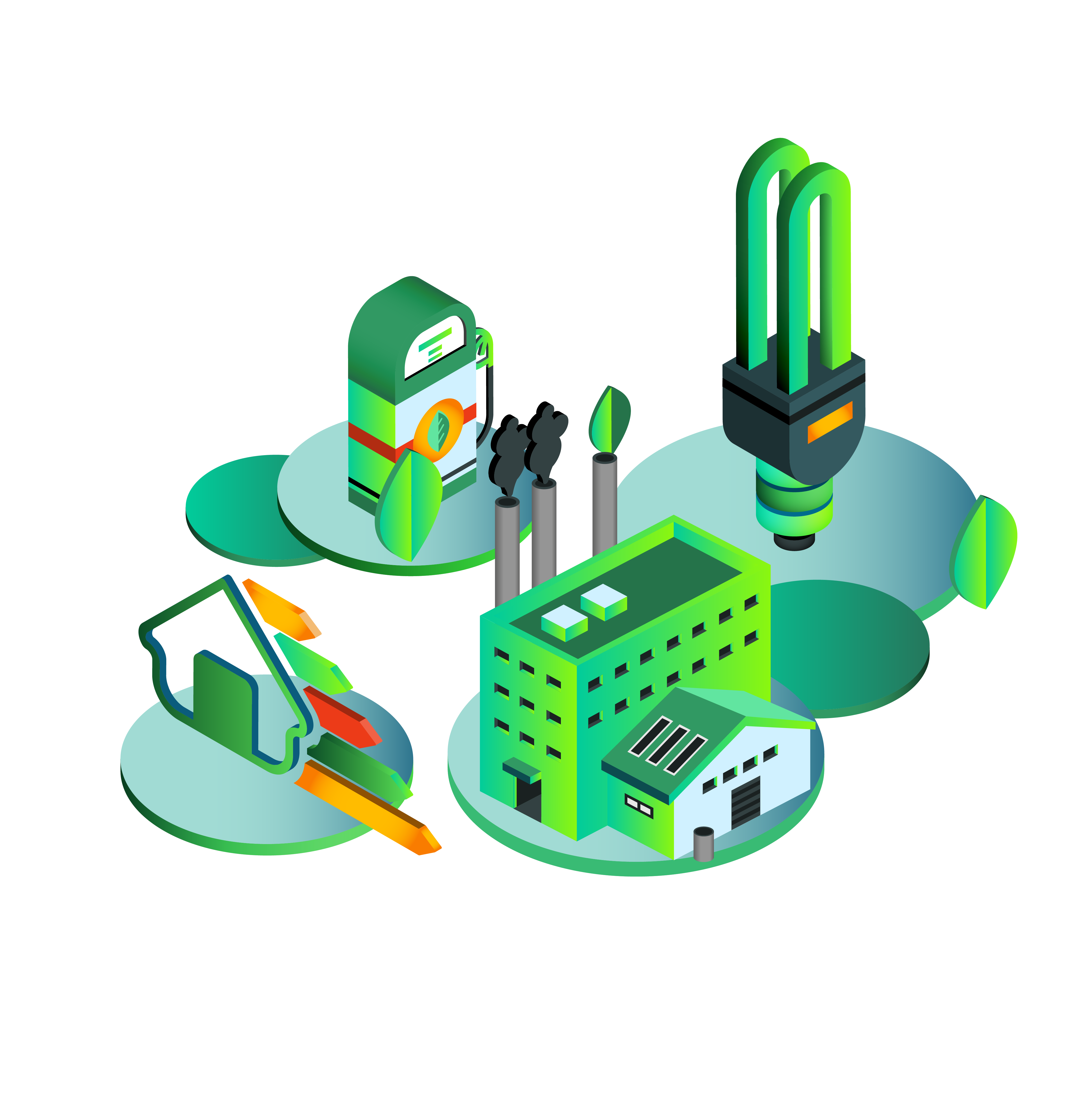 SGSP - Vertebra :: Empower your future